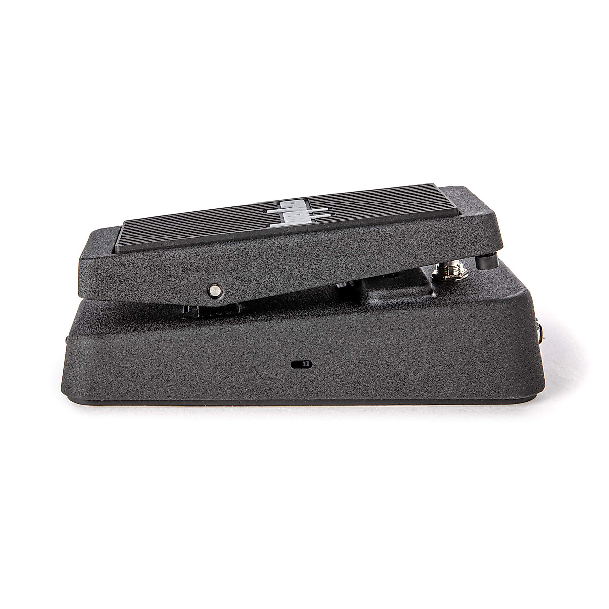 JIM DUNLOP Cry Baby Junior Wah CBJ95 Guitar Effects Pedal