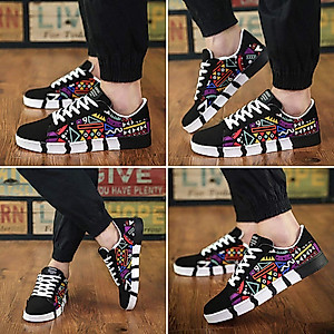 JWSVBF Platform High Top Sneakers Mesh Knit Women Sandals with Arch Support Wide Wedge Casual Shoes Unisex Fashion Summer