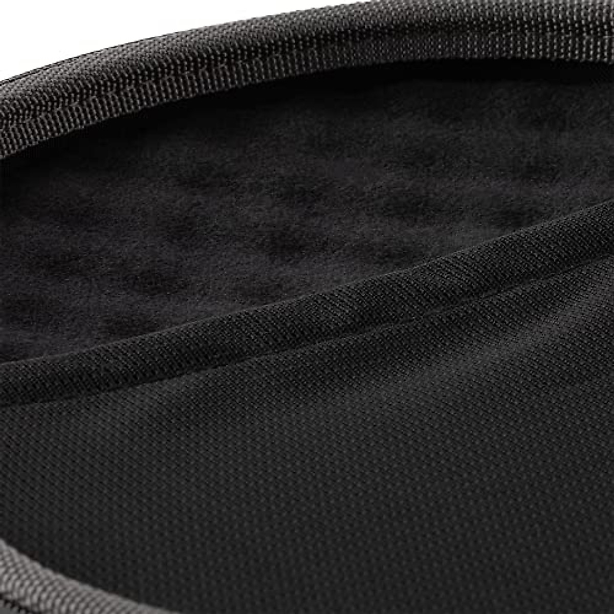 URBAN ARMOR GEAR UAG Compatible with AirPods Max Case Rugged Smart Case with Sleep Mode Heavy Duty Weatherproof Compression Molded Full Coverage Protective Travel Carrying Cover, Olive