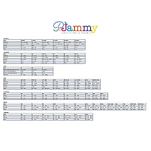 INTIMO Looney Tunes Womens' Tweety Bird Tie-Dye Sleep Pajama Set Short (Large) Yellow