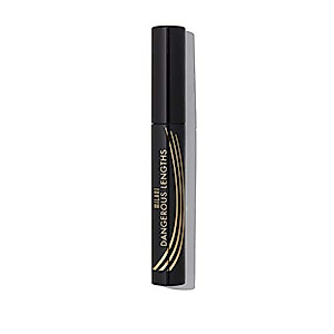 Milani Dangerous Lengths Mascara - 112 Black (Pack of 1)