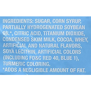 Candy Crate Easter Egg Tootsie Pops 9 Oz (Pack of 3)