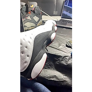 ThinkTnC Triple Black 4-Way Crepe Suede, Nubuck and Leather Cleaning Conditioning Brush