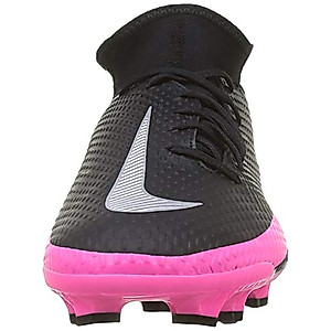 Nike Phantom GT Academy Dynamic Fit MG (13)