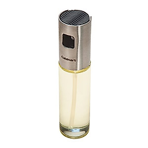 Cuisinart COM-099 Grilling Oil Mister