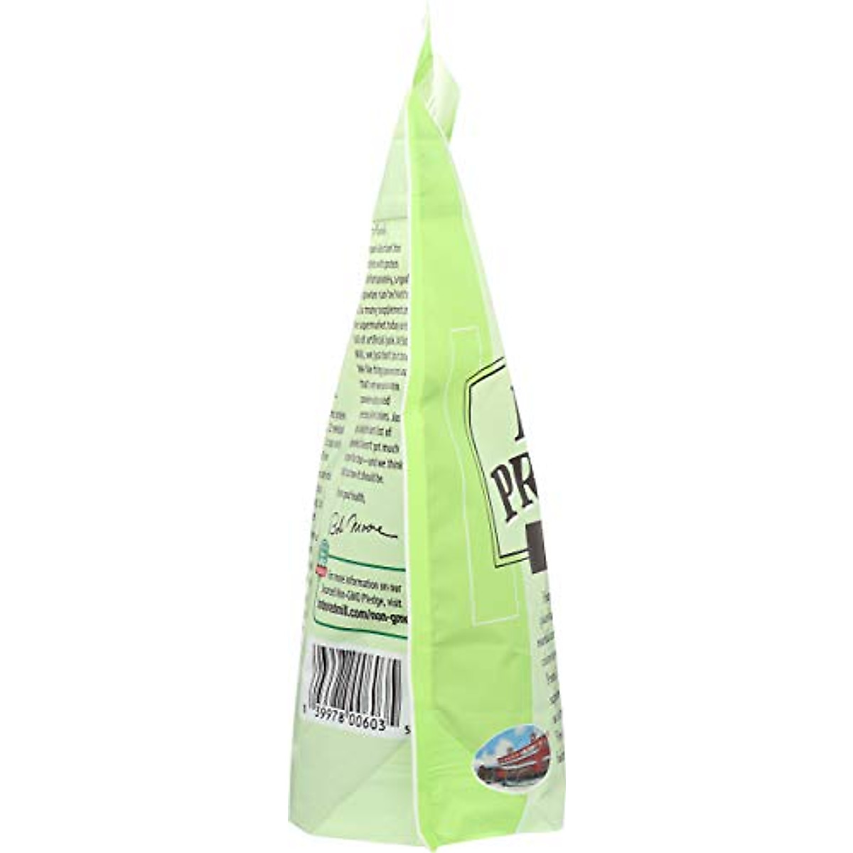 Bob's Red Mill Hemp Protein Powder, 16-ounces