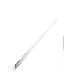 Federal Industries (FEDF2) Diffuser, Light 77 60.69 Lg