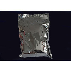 Industrial Grade of Stearamidopropyl Dimethylamine, N-[3-(Dimethylamino) Propyl] Octadecanamide,CAS:20182-63-2(500g)