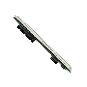 P77958-71 79803M Printhead for Zebra ZM600 Label Printer 203dpi