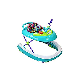 Creative Baby Remix 2 in 1 Walker
