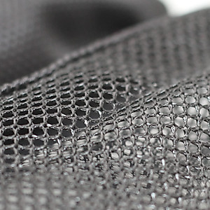 YOURUIMEI Essential Oil Fanny Pack According to the Master Fanny Pack, Essence Oil Bottle Sleeve Massage Bottle Storage Bag Wash and Protect the Bottle Storage Bag (Rose red) (3 bottle, Black)