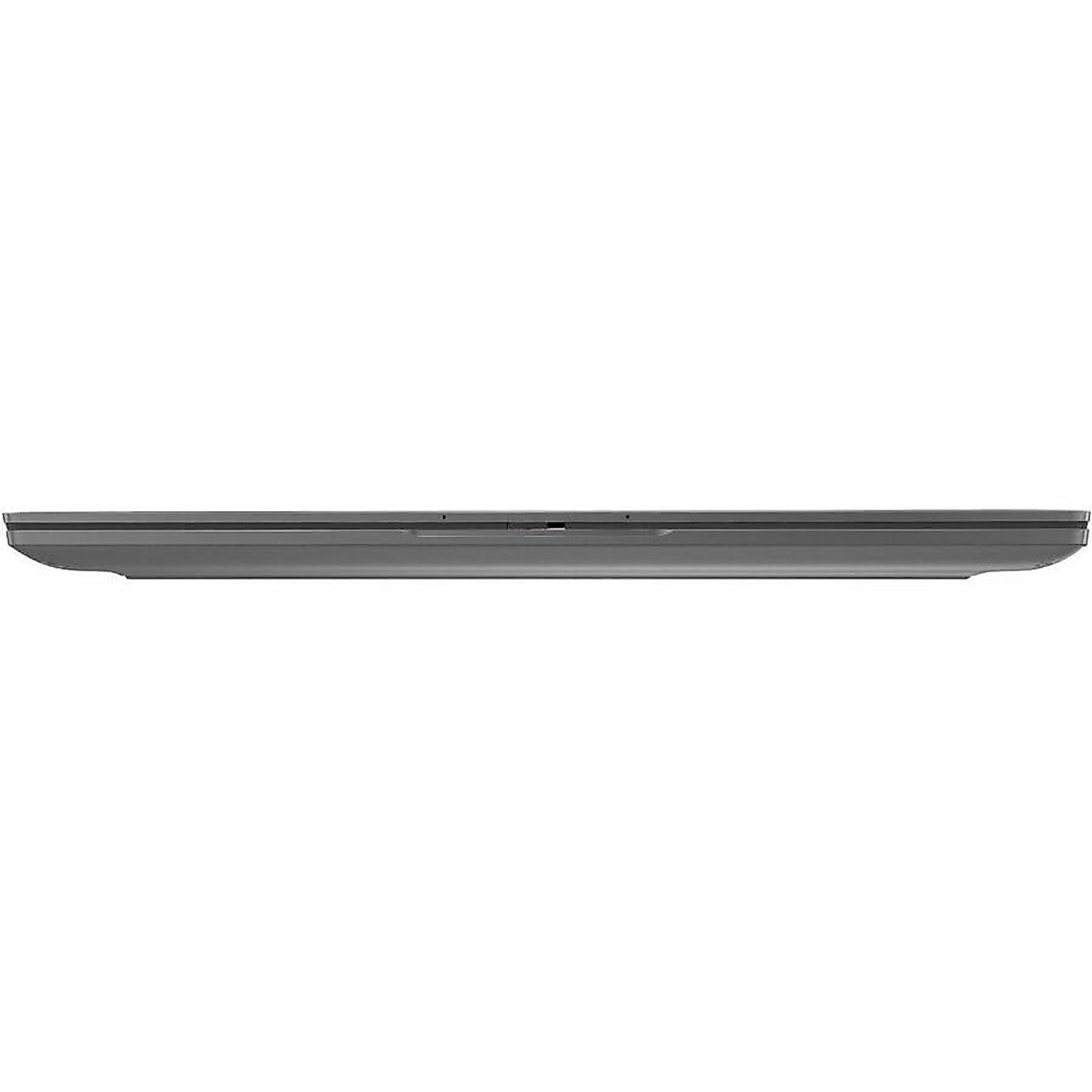 Dell Latitude 7000 7440 14" Touchscreen Convertible 2 in 1 Notebook - Full HD Plus - 1920 x 1200 - Intel Core i7 13th Gen i7-1365U Deca-core (10 Core) 1.30 GHz - Intel Evo Platform - 16 GB Total RAM