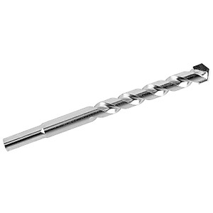 Professional Duty Masonry Drill Bit-Fast Spiral
