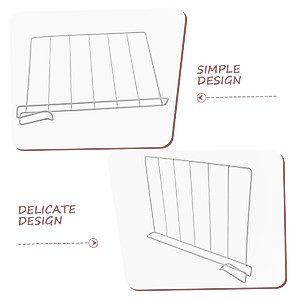 Outanaya 3 Pcs Wardrobe Divider White Shelves Wardrobe Organizing Dividers Closet Organizers and Storage Cupboard Shelf Dividers Closet Organizer Dividers Shelves for Kitchen Cabinets Iron