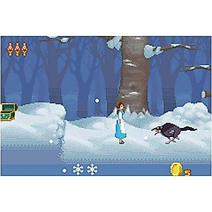 Disney Princess (Renewed)