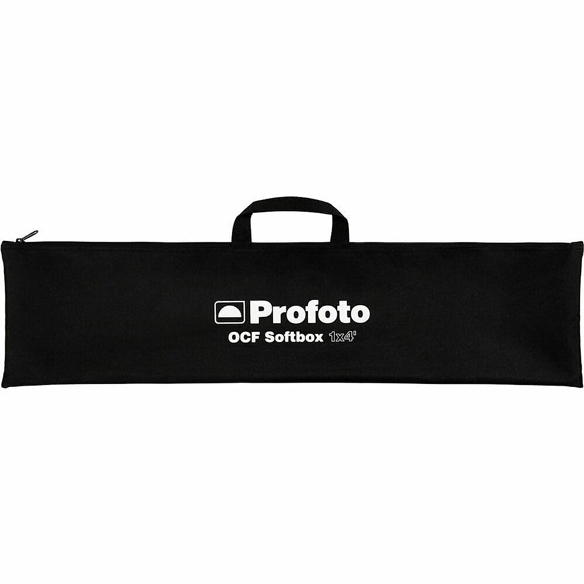 Profoto 1x4' OCF Softbox, Includes Strip Mask