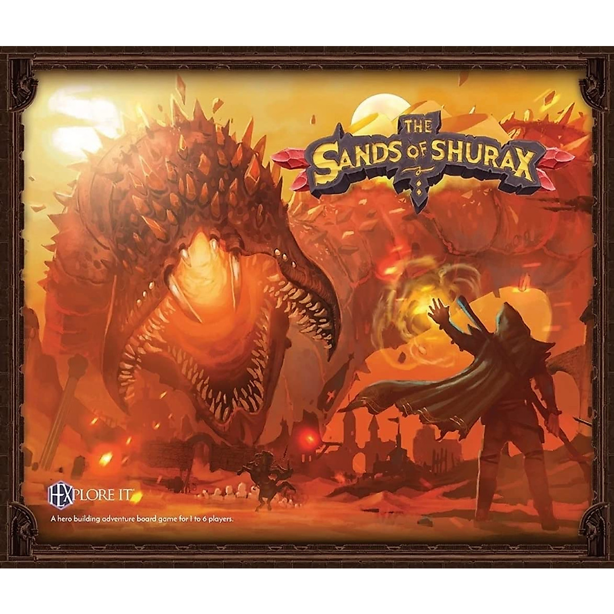 Mariucci J. Designs MJDH0330 Accessories, not Applicable