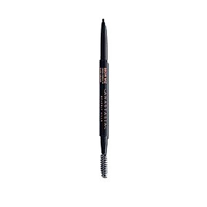 Anastasia Beverly Hills - Brow Wiz - Dark Brown