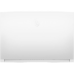 MSI Sword 17 17.3" 144Hz FHD Gaming Laptop Intel Core i7-11800H RTX3050TI 16GB 512GBNVMe SSD Win11 - White (A11UD-642)