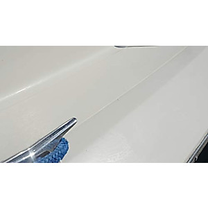 303 Boat Care Kit - Marine Aerospace Protectant, Marine Multi-Surface Cleaner, Clear Vinyl Protective Cleaner