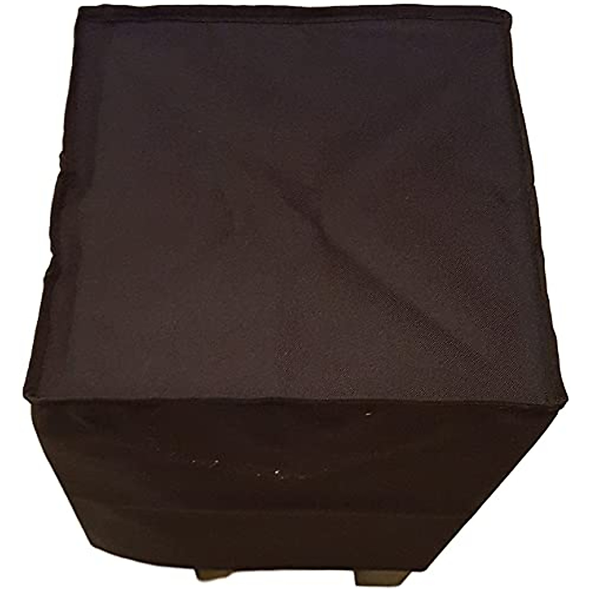 Cover for Endless Summer GLT1343SP, LP Gas Outdoor Table Top Fireplace