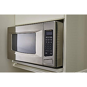 Scotch-Brite Appliance Cleaner Cleaning Wipes, 28 Wipes