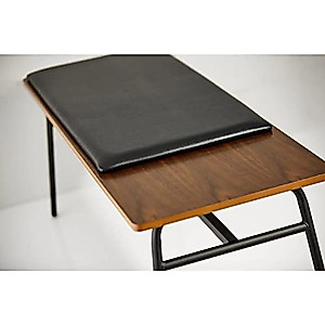 Adesso Carter, black