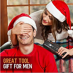 Gifts for Men, Stocking Stuffers for Men Gifts, Telescoping Magnetic Pickup Tools Cool Gadgets for Men, Christmas Birthday Gifts for Men, Husband, Boyfriend, Him, Cool Stuff for Men Dad Gifts