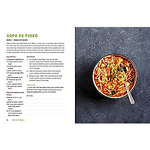 Plant-Based on a Budget Quick & Easy: 100 Fast, Healthy, Meal-Prep, Freezer-Friendly, and One-Pot Vegan Recipes