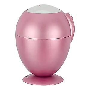 TKFDC Smart Home Home Trash Can Smart Sensor Automatic Rubbish Dust Bin