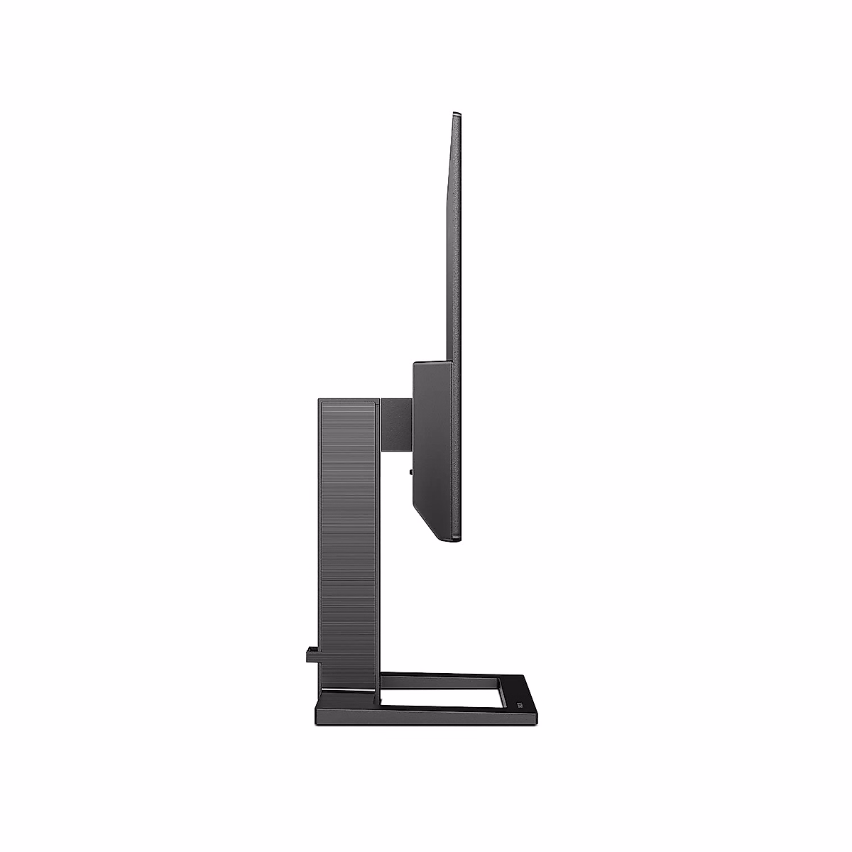 Philips 27, 2560x1440, IPS Flat, H/A E Line 275E2FAE/00, 68.6 cm, W125851676 (E Line 275E2FAE/00, 68.6 cm (27), 2560 x 1440 Pixels, 4K Ultra HD, LED, 4 ms, Black)