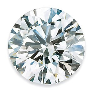 Diamond Bridal Set Engagement and Wedding Ring, 14k Yellow Gold, 12k Green and Rose Gold Black Hills Gold Motif, Size 8