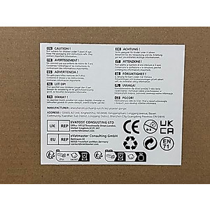 Cable Duct Management Raceway Kit, 62.8" (4 x 15.7) Server Rack Cable Management, Cable Management for Hide Network HDMI VGA Cable, Open Slot Cable Track Desk Wire Channel, Cable Raceway White 4 Pack