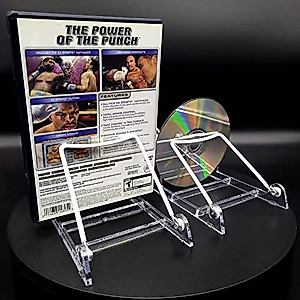 Fight Night Round 2 - PlayStation 2