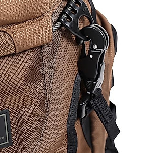 Oakley 92060A-31V31VU Kitchen Sink Carafe U