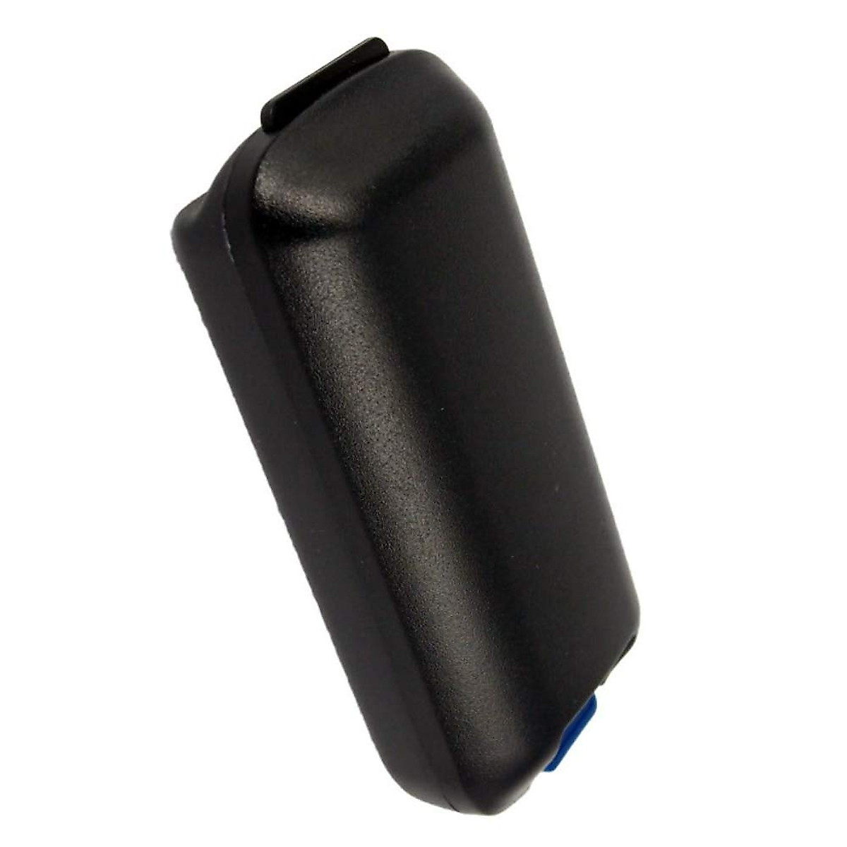 Replacement for Intermec 318-033-001 Battery - Fully Compatible with CK3, CK3X, CK3N1, CK3C, AB17, 318-034-001, AB18, CK30AL, CK3A, CK3AL - (4400mAh Li-ion)