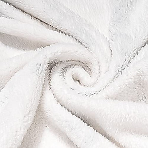 Custom Class of 2023 Graduate Blanket, Personalized Senior 2023 Name Photo School Graduations Throws Blankets, Personalized Graduation Blanket, Personalized Graduation 2023 Blanket with Photo