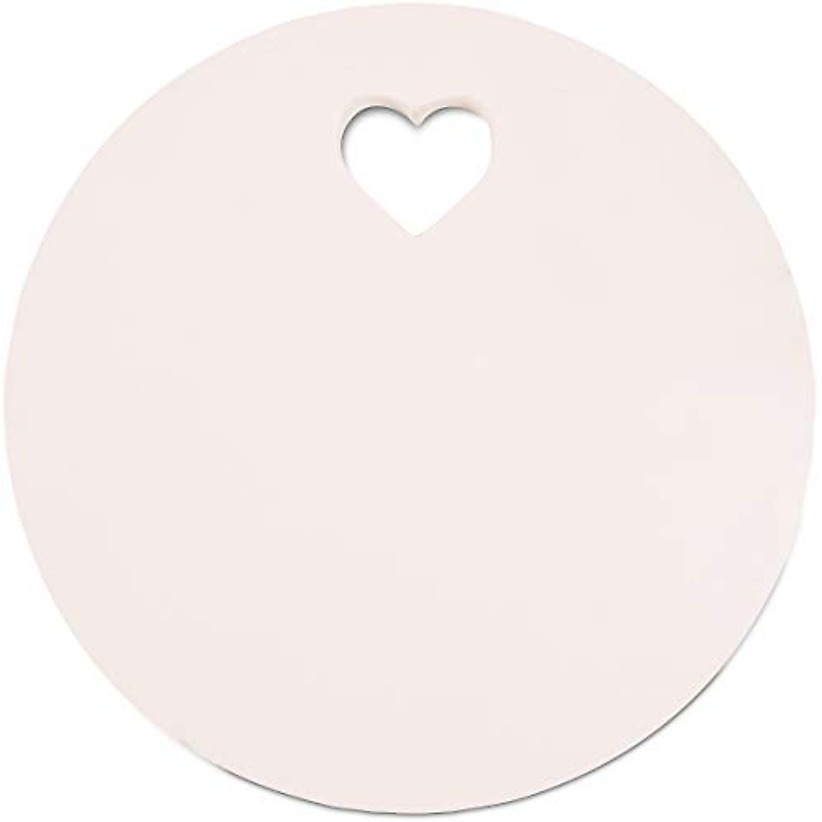 Pavilion Gift Company 22213 in Memory of A Life So Beautifully Live and A Heart So Deeply Loved-10 Inch Weather Proof 10" Garden Stone, Round, Beige