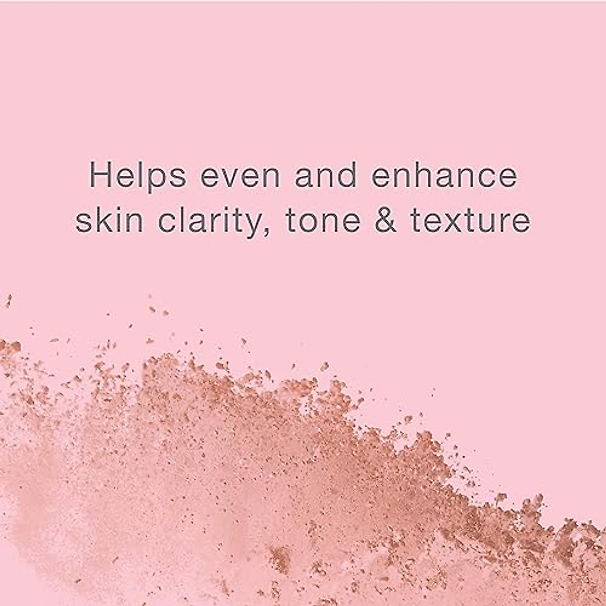 Neutrogena Mineral Sheers Compact Powder Foundation, Lightweight & Oil-Free Mineral Foundation, Fragrance-Free, Classic Ivory 10,.34 oz (Pack of 2)