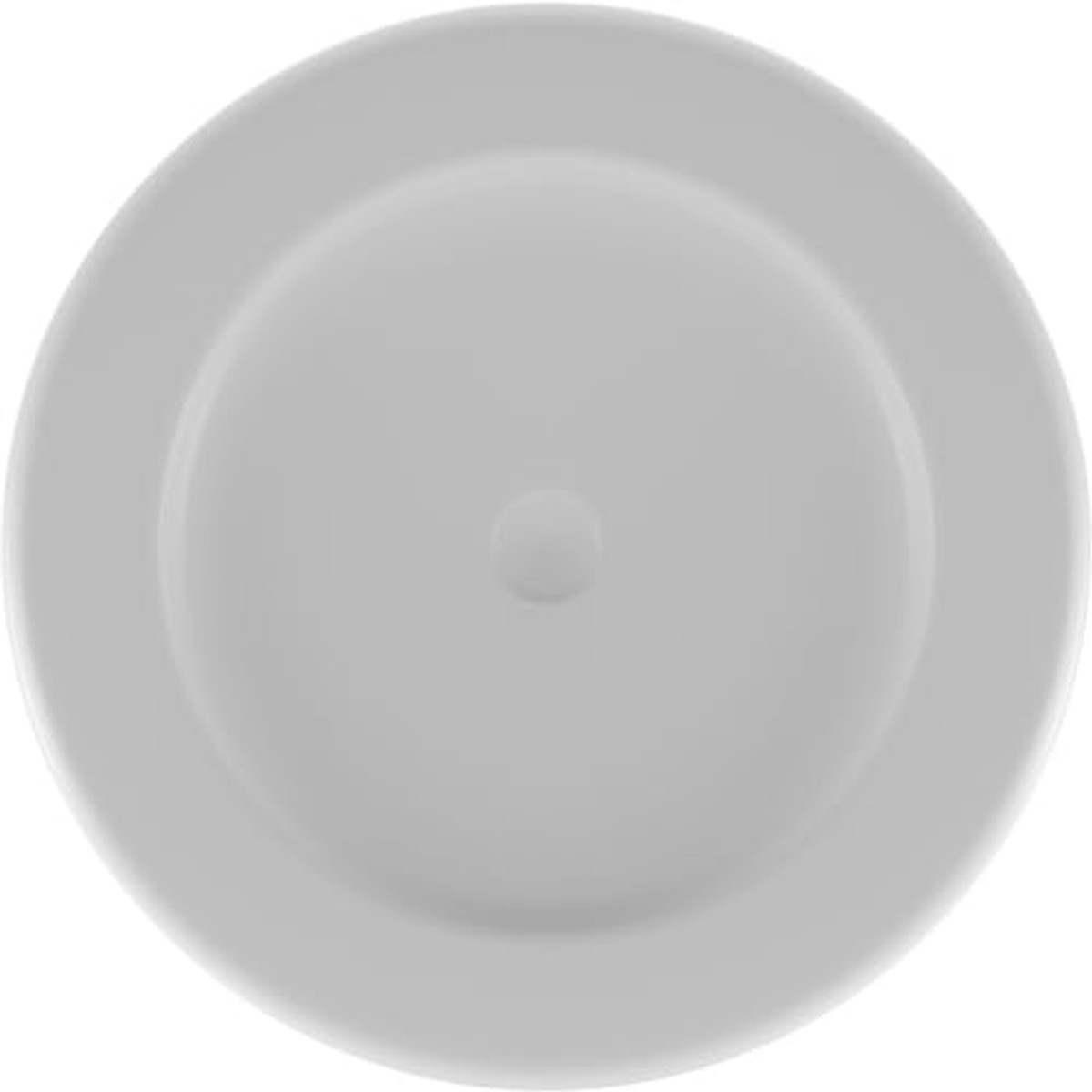 Stonyfield Organic Lowfat Yogurt, Plain, 32 oz. – 7g of Protein, Multiserving Yogurt Snack & Cooking Substitute