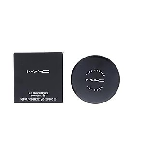 M.A.C Blot Powder/Pressed Medium, 12 g (205321)