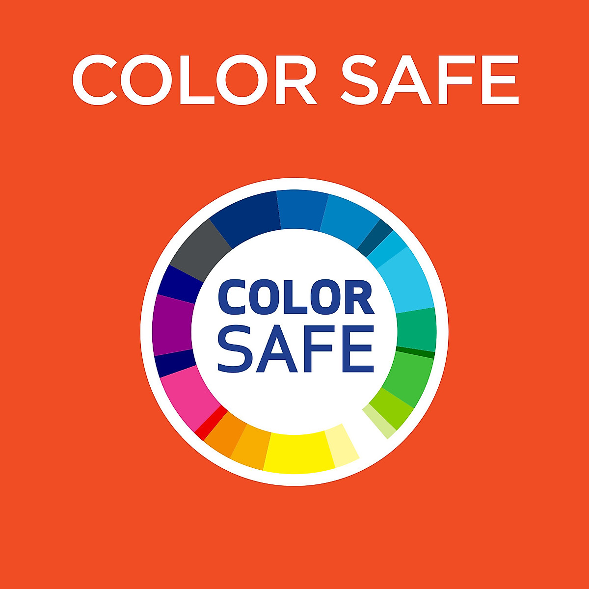 Tide plus Bleach Powder Laundry Detergent, Original, 144 oz, 89 loads