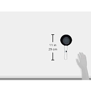 PIT BOSS 67267 BBQ Brush with Pot