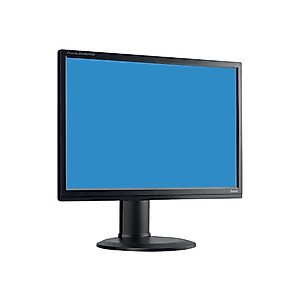 iiyama B2280WSD-B1 22" TN LCD, 5ms, 1680x1050, 250 cd/m² Brightness, 1x DVI, 1 x VGA, 2 x 1W Speakers, Height Adjustable Stand