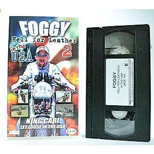 Flash Gordon - To Save Earth - An Original Animated Adventure - Kids - Pal VHS