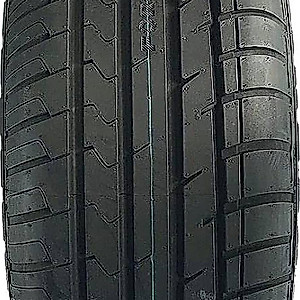 Forceum Penta All Season 265/50R19 110V XL Passenger Tire