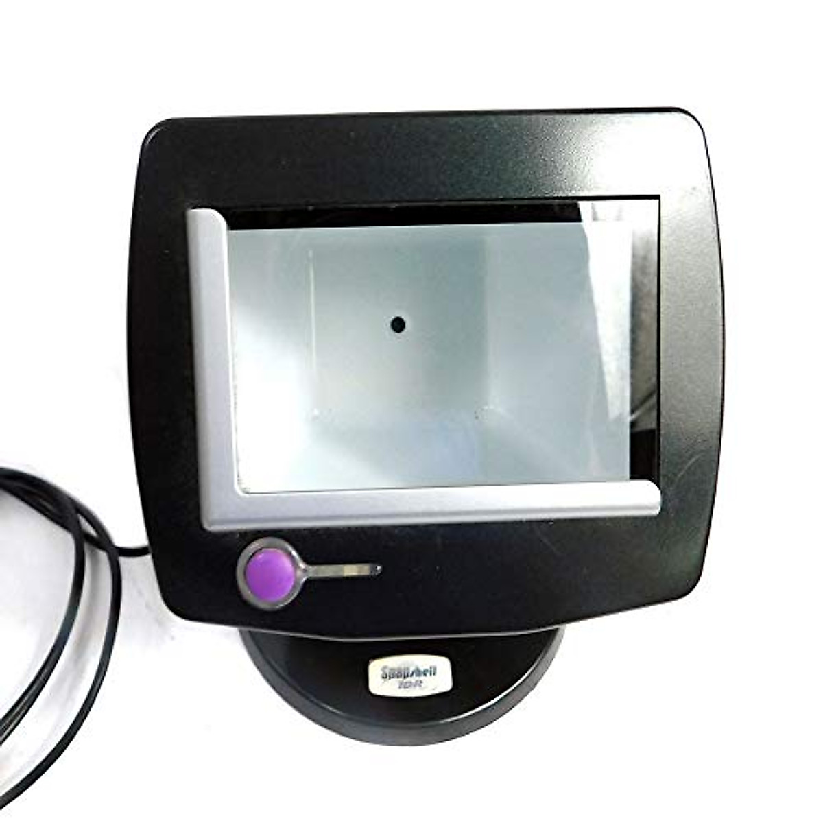 CSSN Snapshell IDR - ID scanner and ID card reader