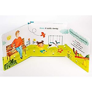 I Can Code: If/Then: A Simple STEM Introduction to Coding for Kids and Toddlers