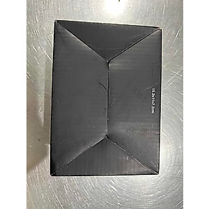 lychee Solar Rope Lights Outdoor 16.5ft 50LED Waterproof Solar Power String w/Light Outdoor Rope Lights Ideal for Home Garden Party Wedding Decoration (White)