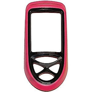 Atomic Cobalt Dive Computer Console Top Cover, Purple